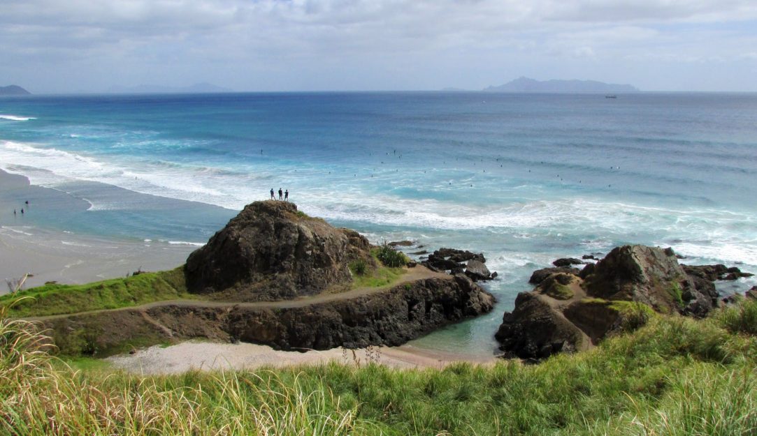 Top 10 things to do in Te Arai, North of Auckland - BeKiwi